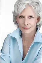 Kit20Flanagan – Tales From The Collection