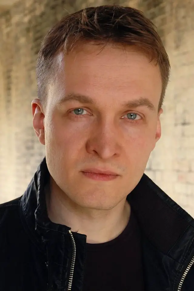 Kola_Krauze_profile – Tales From The Collection