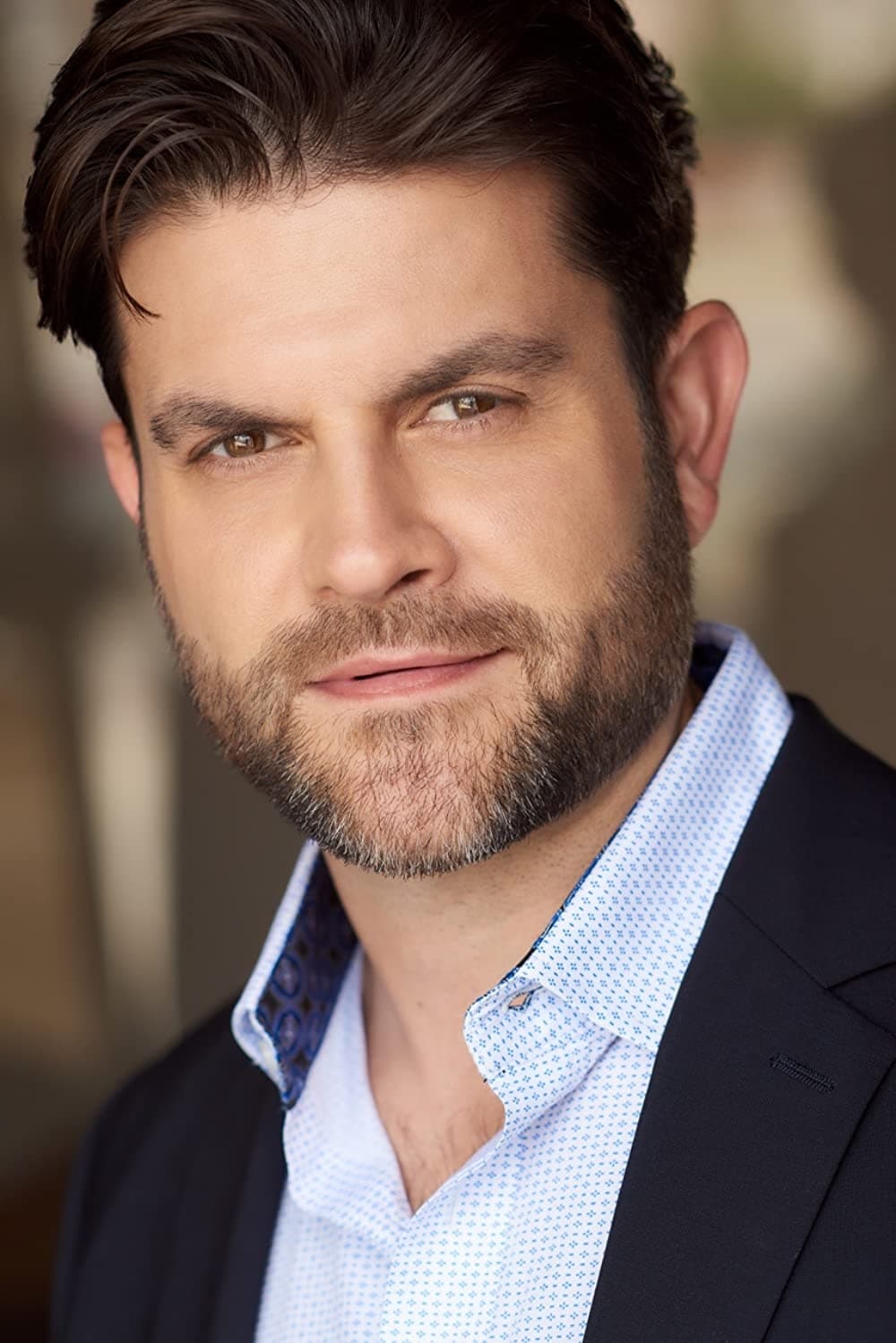 Kristofer_McNeeley_profile