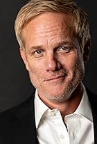 Kyle-Gray – Tales From The Collection