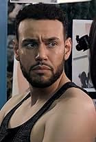 Kyle20Lima – Tales From The Collection