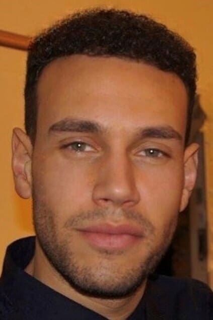 Kyle_Lima_profile – Tales From The Collection