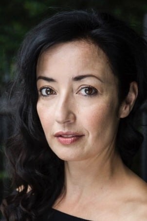 Lacy_Moore_profile – Tales From The Collection