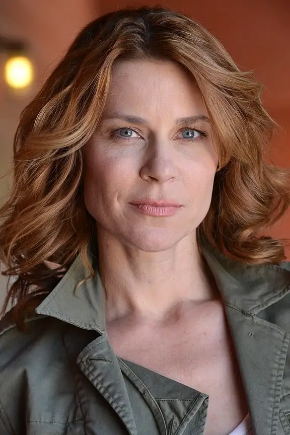 Lane_Carlock_profile – Tales From The Collection