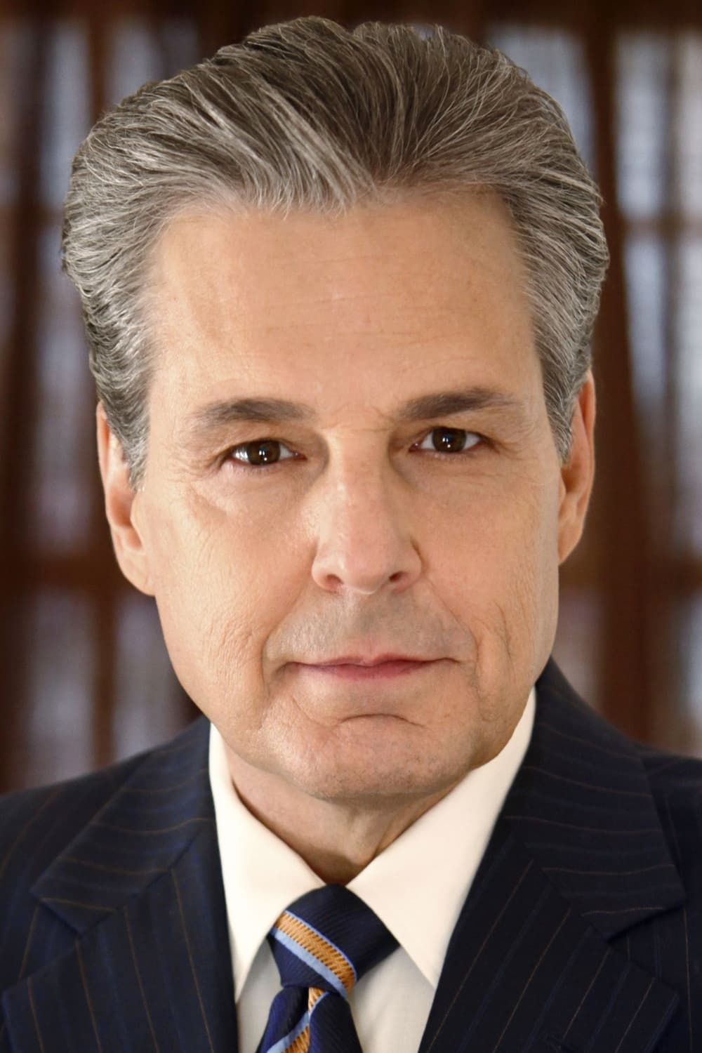 Larry_Anderson_profile