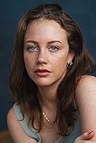 Laura-Brogan-Browne – Tales From The Collection