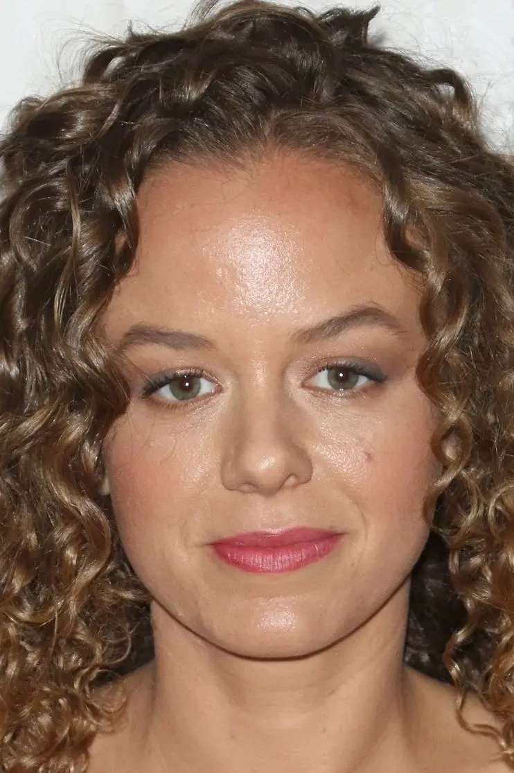 Laura_Chinn_profile – Tales From The Collection