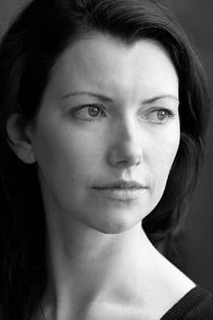 Laura Freeman Contact Info: [Fan Mail, Business, Autographs, & More ...
