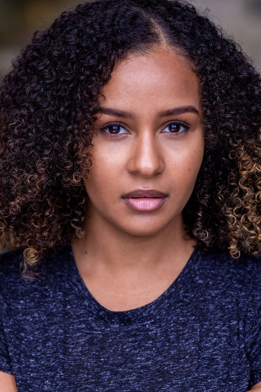 Laura_Lake_Adebisi_profile – Tales From The Collection