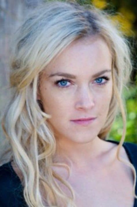 Laura_McMonagle_profile – Tales From The Collection