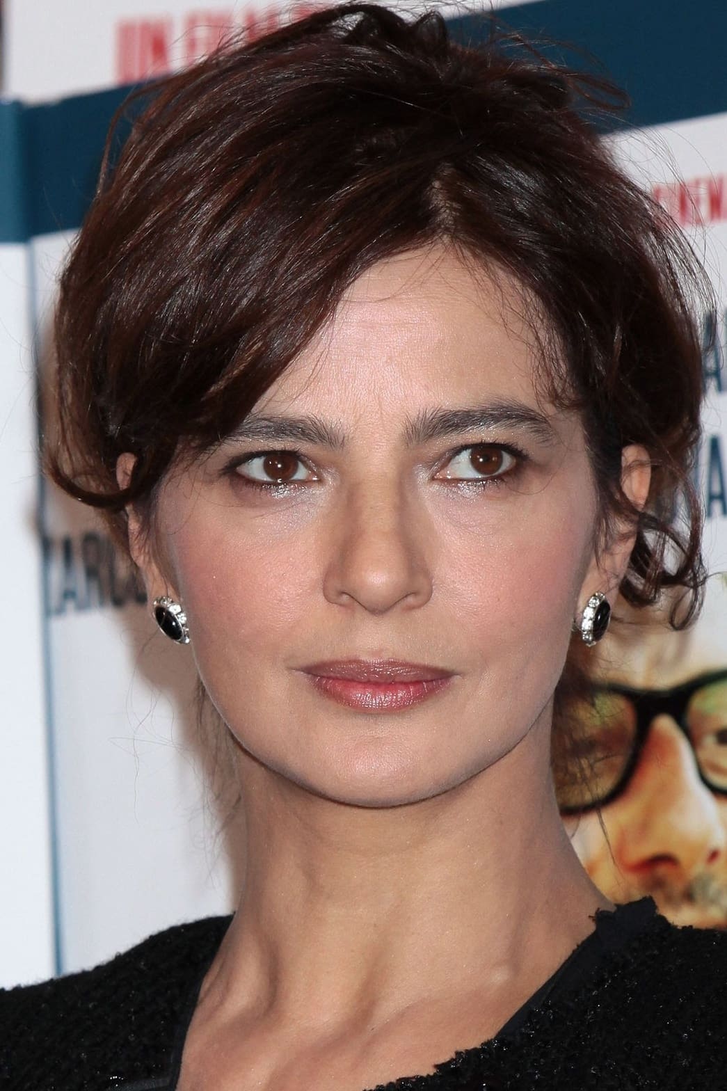 Laura_Moran_profile – Tales From The Collection