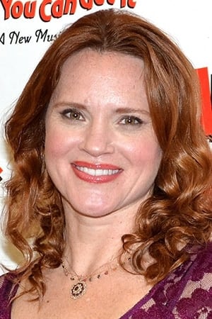 Laura_Thompson_profile-1 – Tales From The Collection