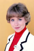 Lauren_Tewes – Tales From The Collection