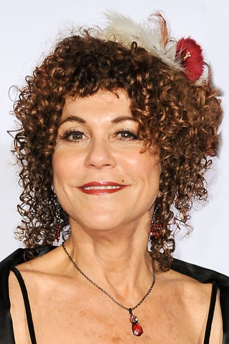 Lauri_Fraser_profile – Tales From The Collection