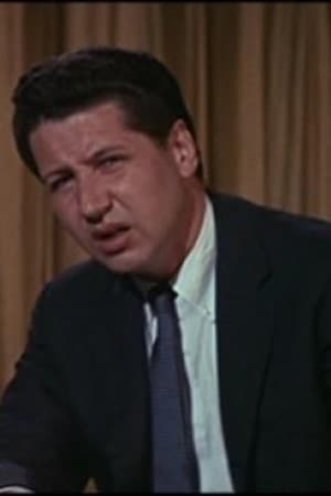 Len_Maxwell_profile – Tales From The Collection