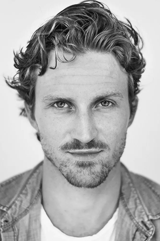 Leonardo_Salerni_profile