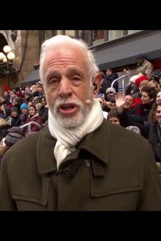 Les_Marshak_profile-1 – Tales From The Collection