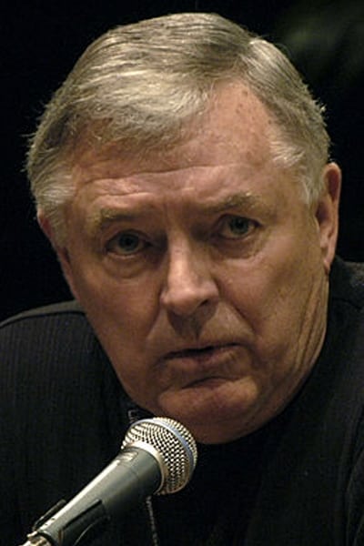 Les_Standiford_profile