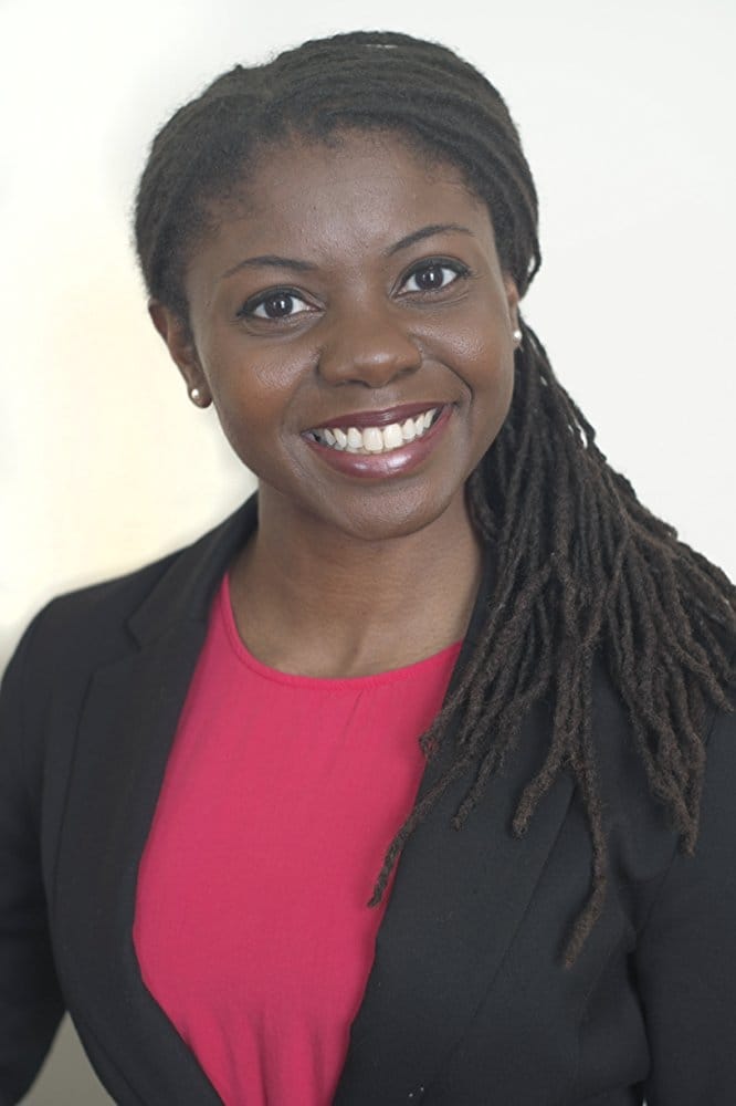 Leslie_Ann_Sheppard_profile – Tales From The Collection