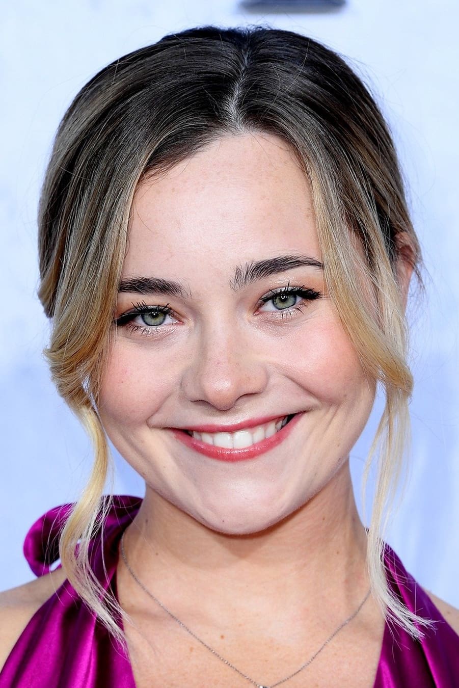 Lexi_Sims_profile – Tales From The Collection