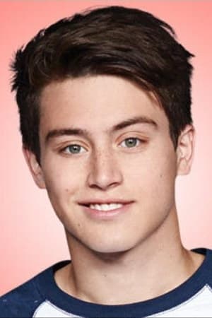 Liam_Obergfoll_profile – Tales From The Collection