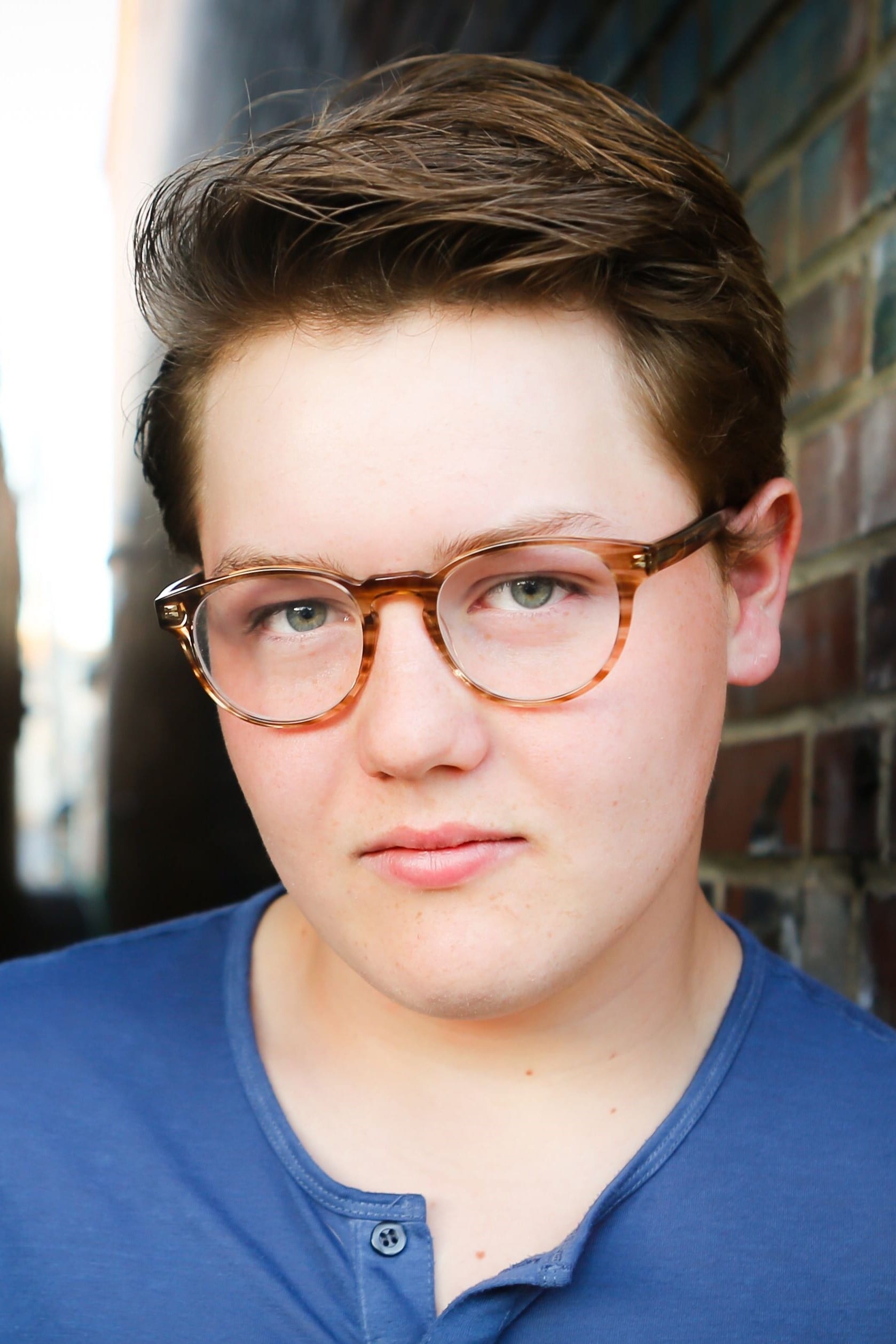 Liam_Seib_profile – Tales From The Collection