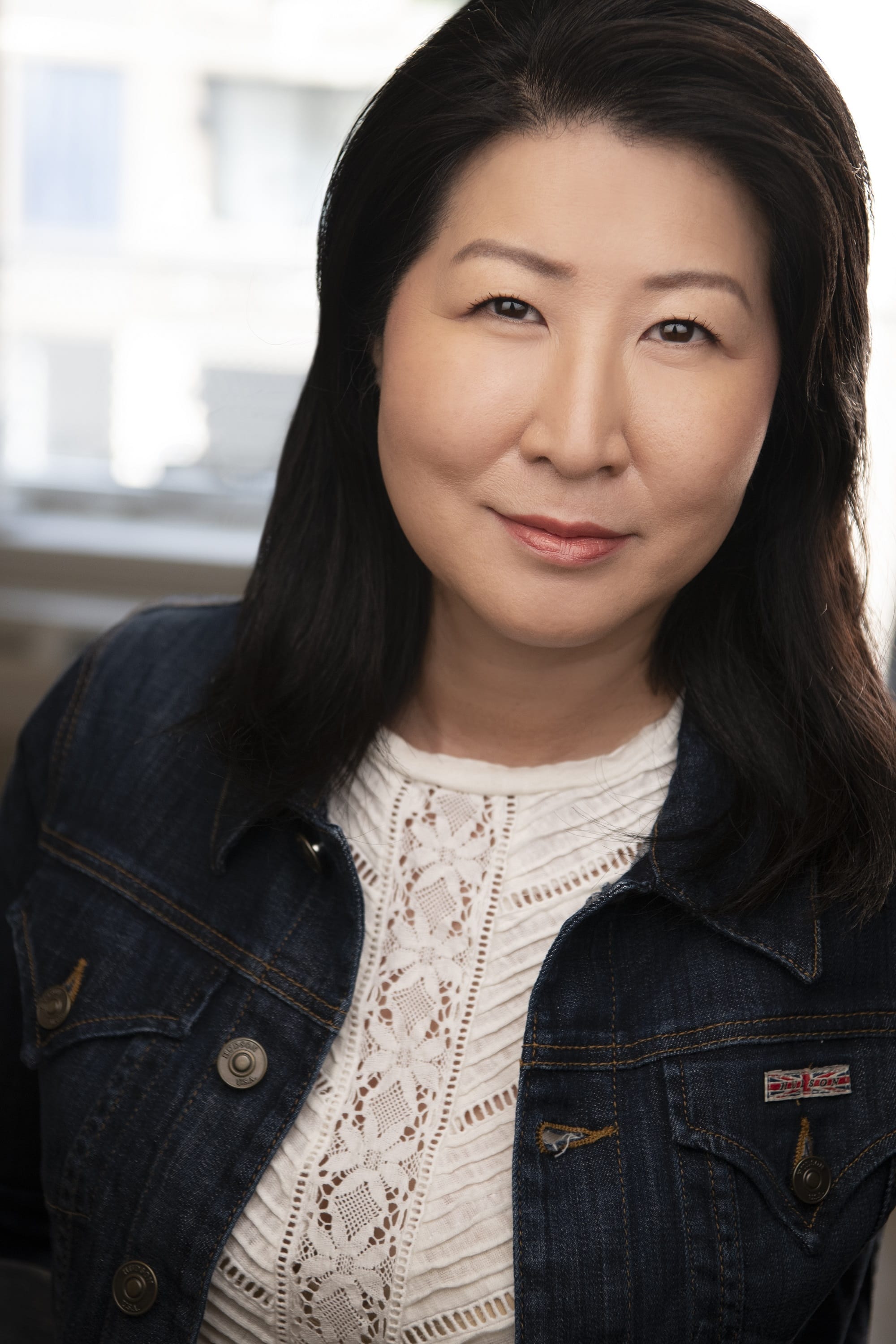 Lil_Rhee_profile – Tales From The Collection