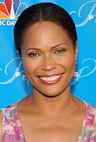 Linda Ross Contact Info: [Fan Mail, Business, Autographs, & More]