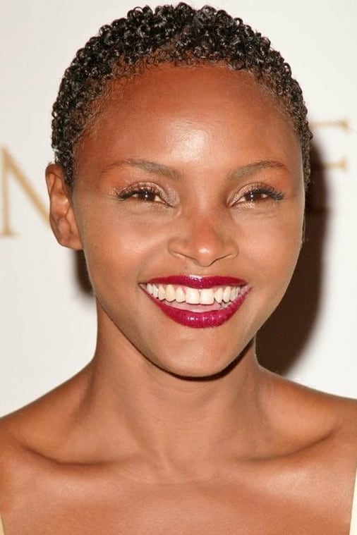 Lisa_Butler_profile – Tales From The Collection