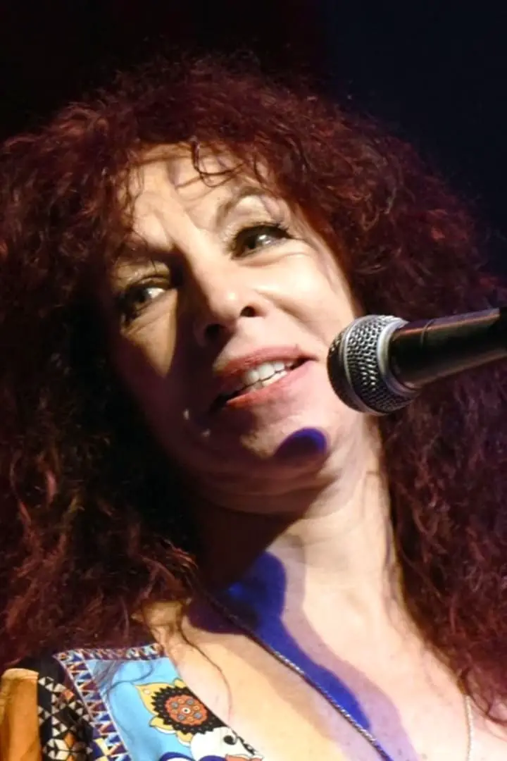 Lisa_Mende_profile – Tales From The Collection