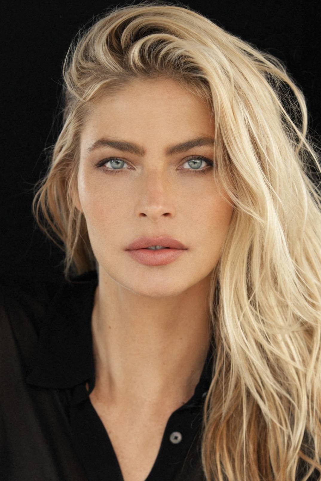 Lisa_Seiffert_profile