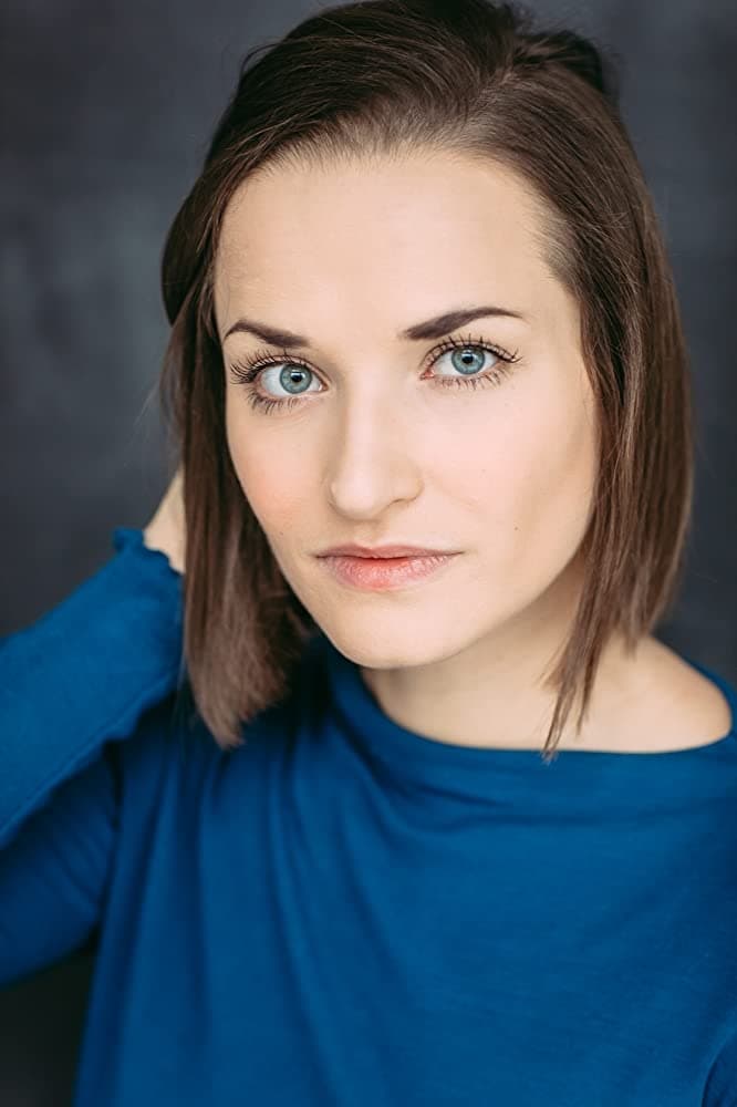 Liza_Cosier_profile – Tales From The Collection