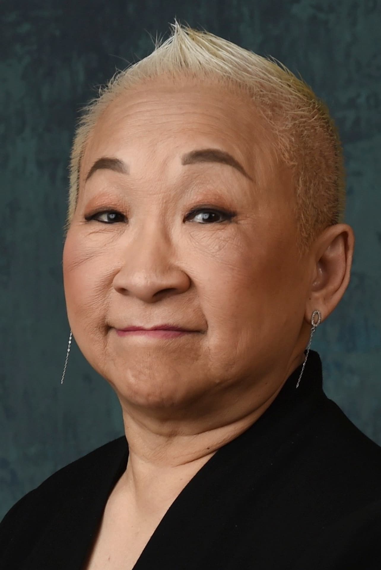 Lori_Tan_Chinn_profile – Tales From The Collection