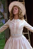 Lorie Contact Info: [Fan Mail, Business, Autographs, & More] – Tales ...