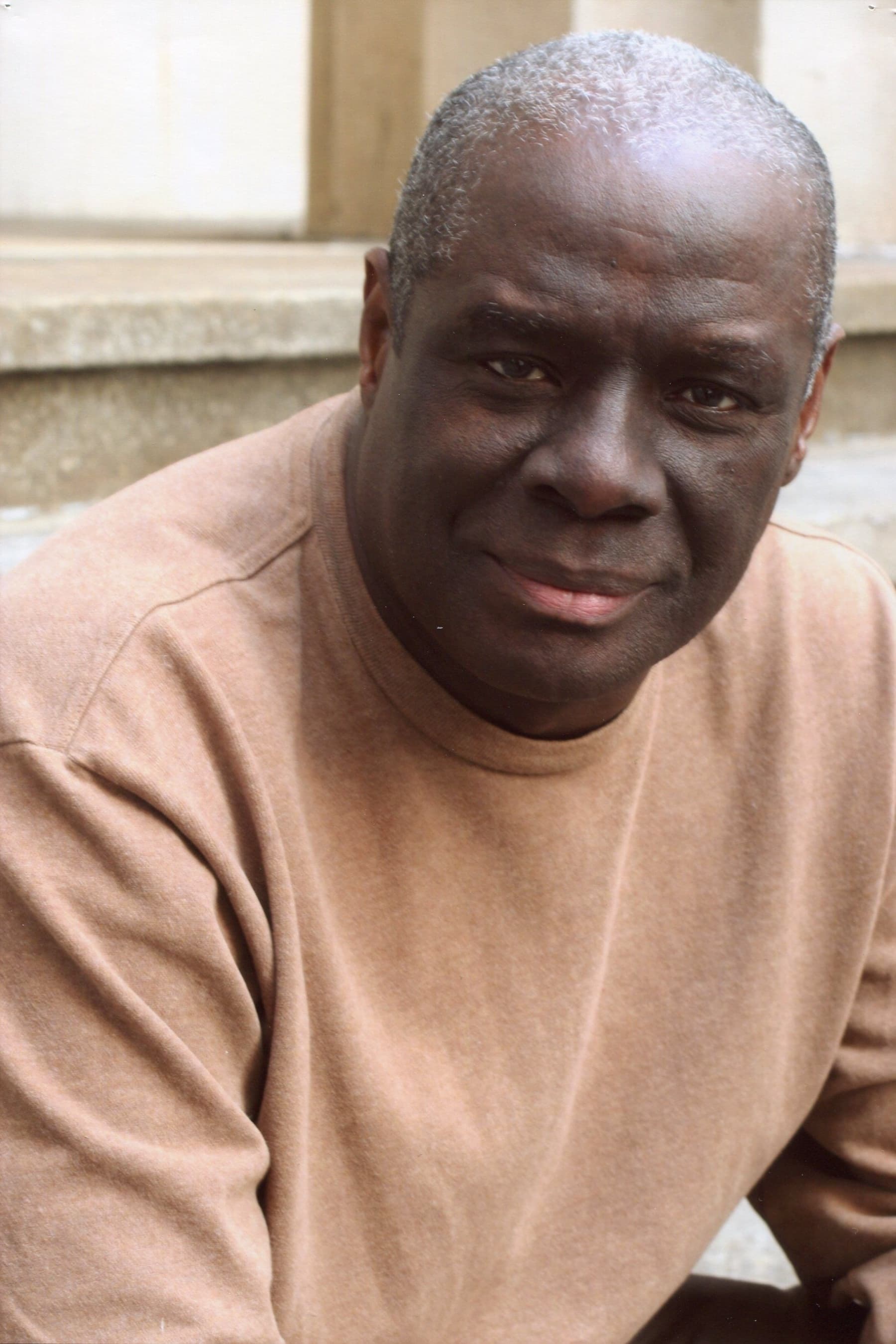 Lou_Ferguson_profile – Tales From The Collection