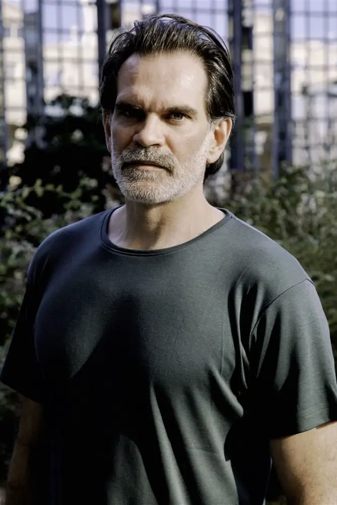 Luc_Guiol_profile-1 – Tales From The Collection