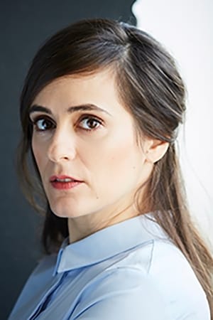 Luisa_Taraz_profile – Tales From The Collection