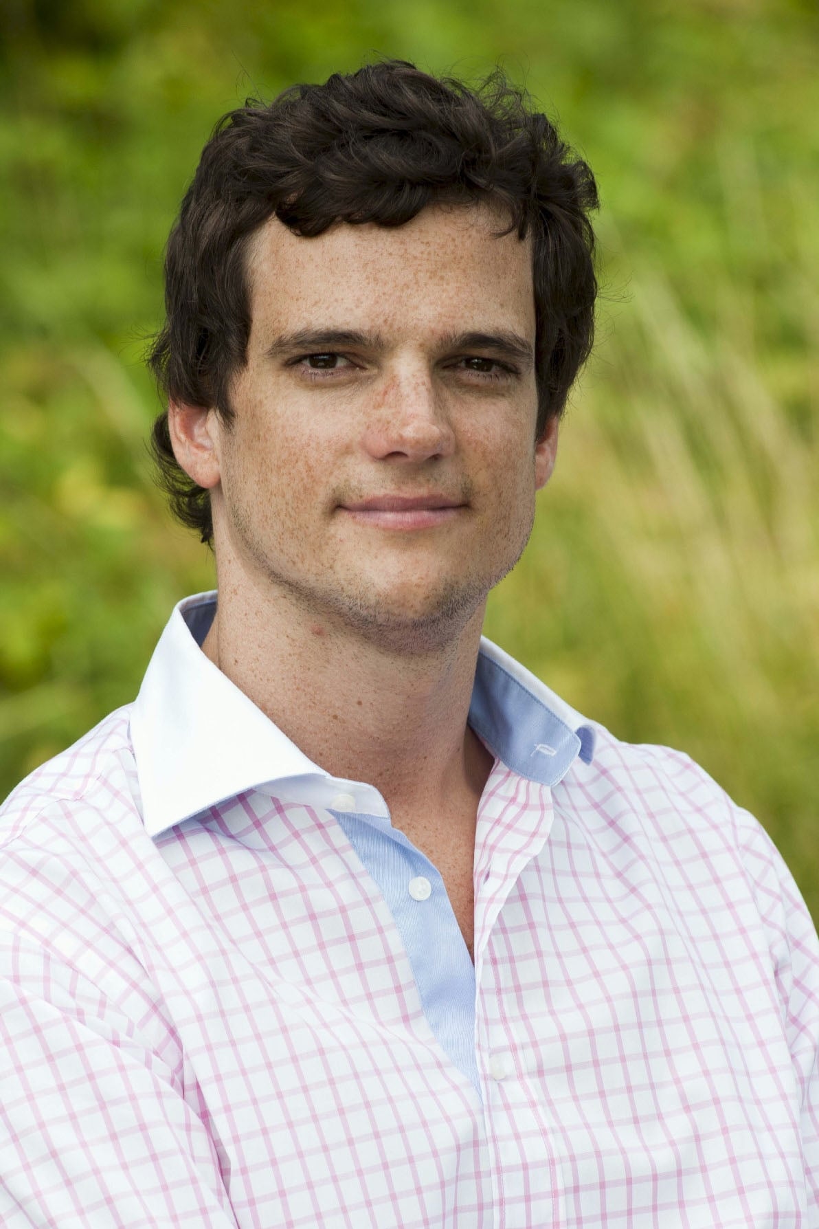 Luk_Pfaff_profile – Tales From The Collection