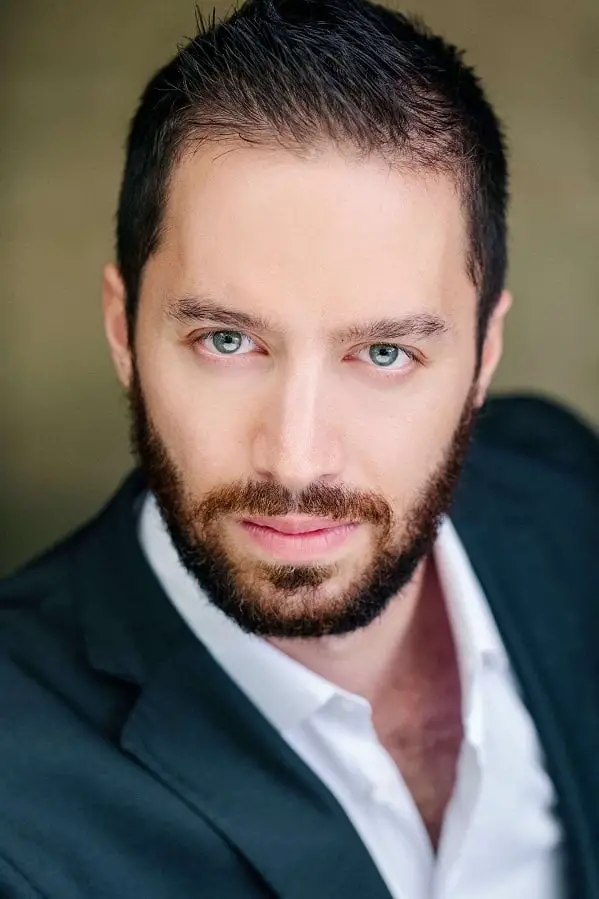 Lyndon_Katene_profile – Tales From The Collection