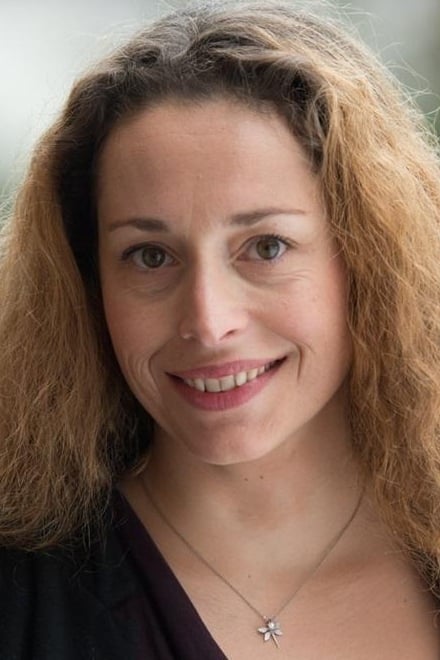 MC3A9lanie_Baxter-jones_profile – Tales From The Collection