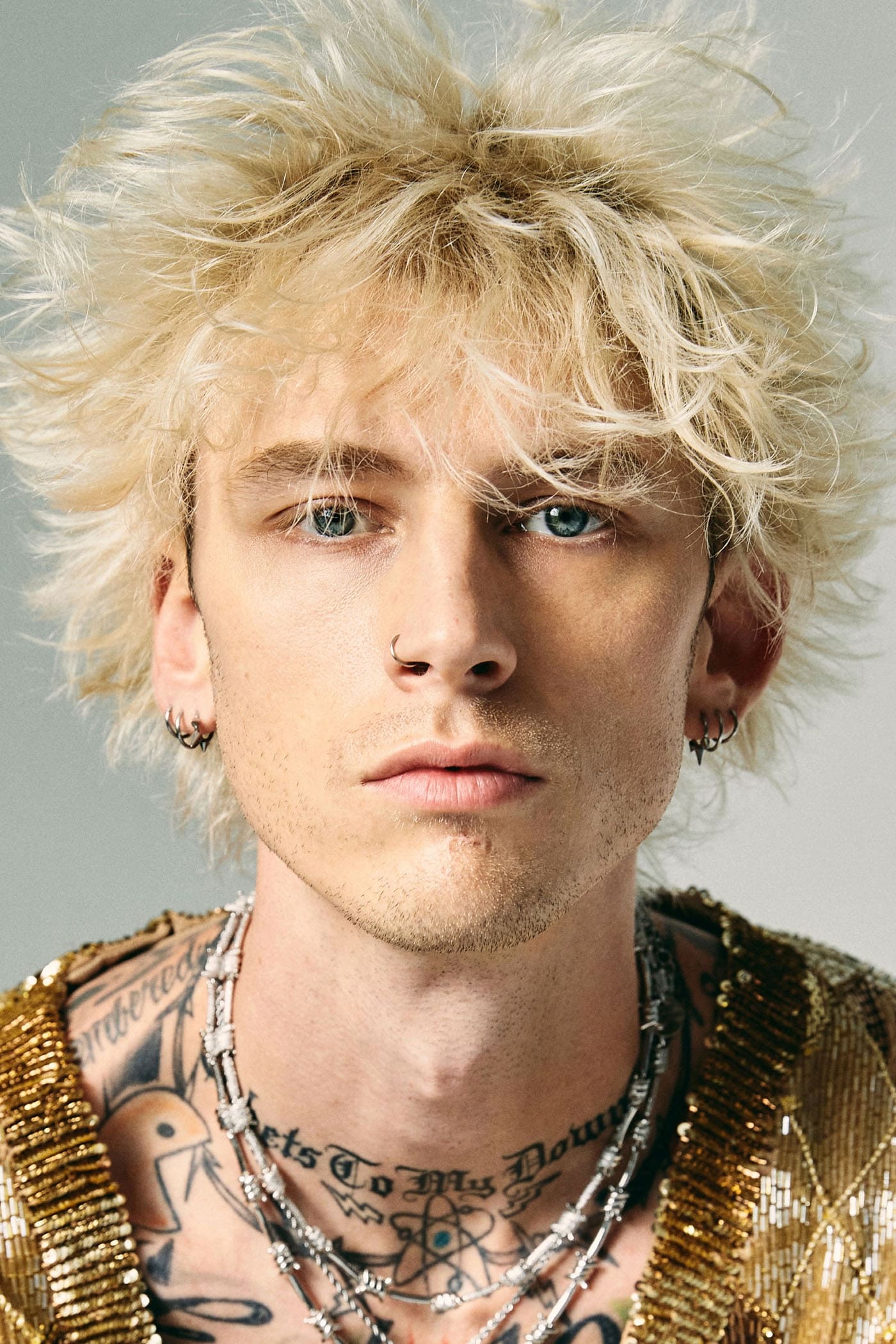 Machine_Gun_Kelly_profile – Tales From The Collection