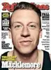 Macklemore – Tales From The Collection