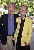 Madelyn-Payne – Tales From The Collection