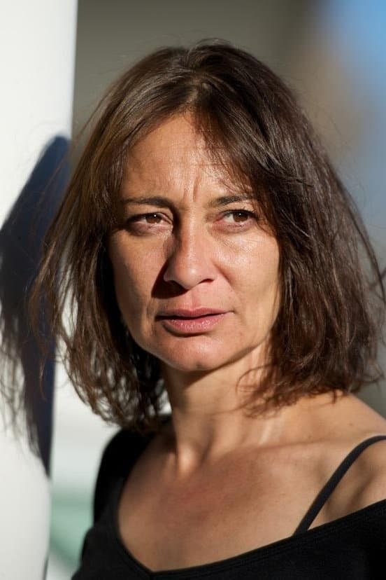 Magali_Bonat_profile