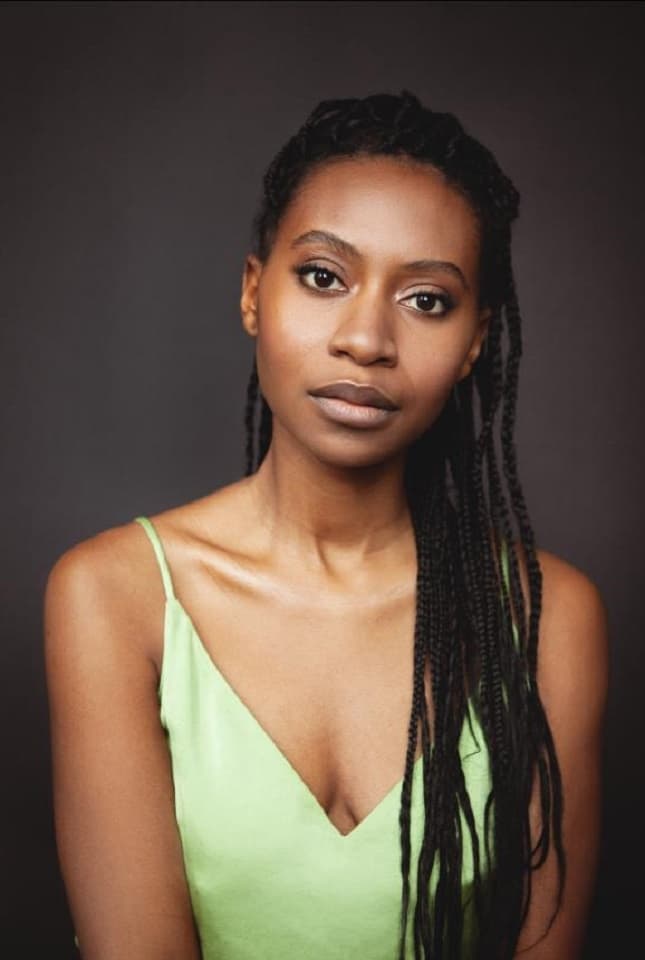 Malube_Uhindu-Gingala_profile – Tales From The Collection