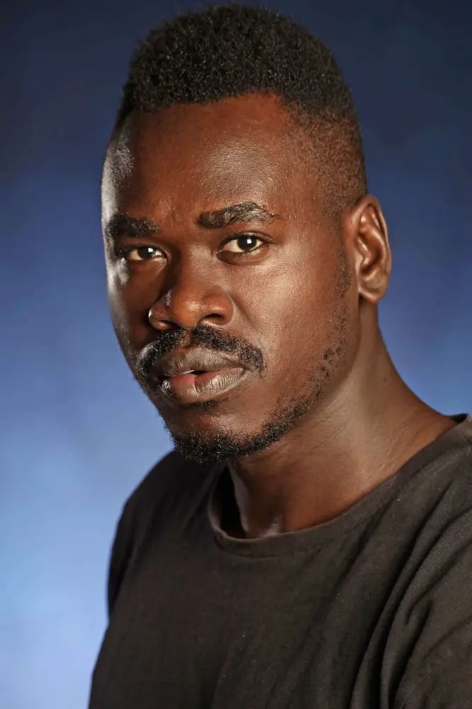 Mandela_Mathia_profile – Tales From The Collection