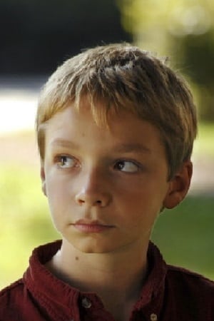 Manuel_Steitz_profile – Tales From The Collection