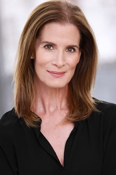 Marcia_Gaven_profile – Tales From The Collection