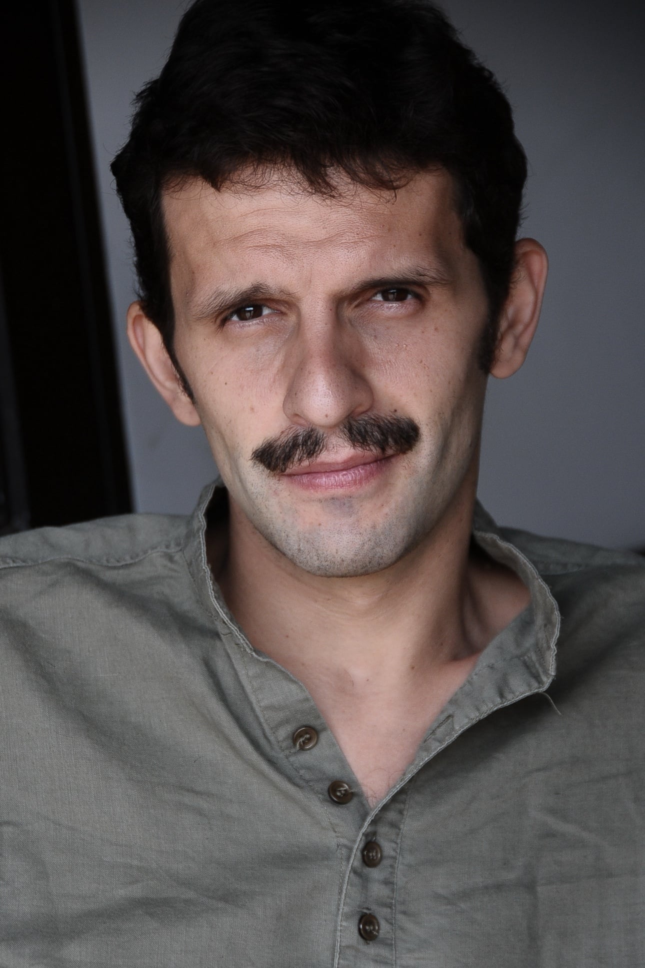 Marco Mario De Notaris Contact Info: [Fan Mail, Business, Autographs ...