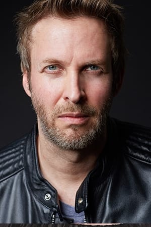 Marcus_Ashley_profile – Tales From The Collection